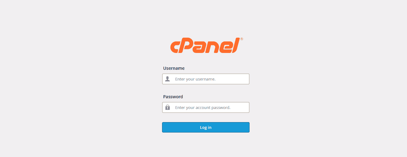 A Step-by-Step Guide to Creating Email Accounts in cPanel | HostGuru